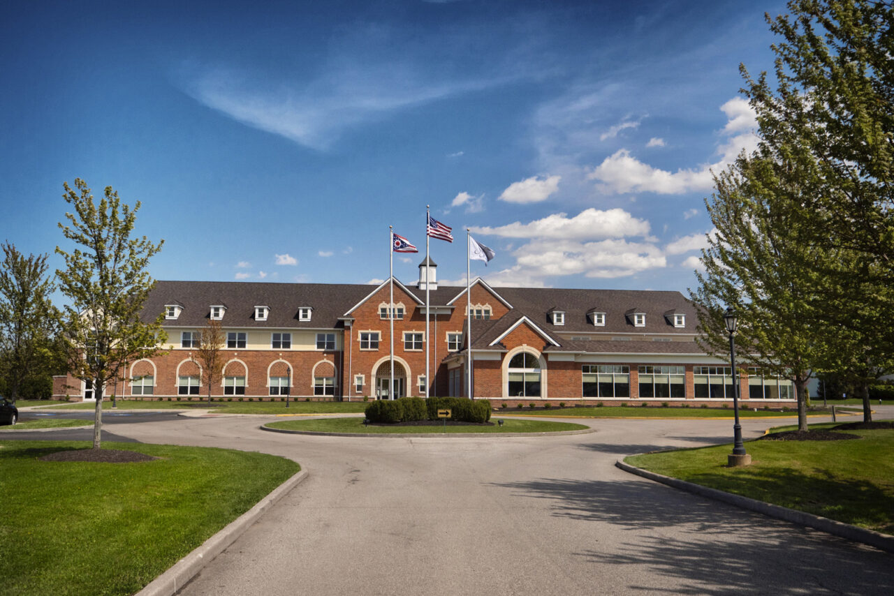 Silver Maple - North Coast Design Build